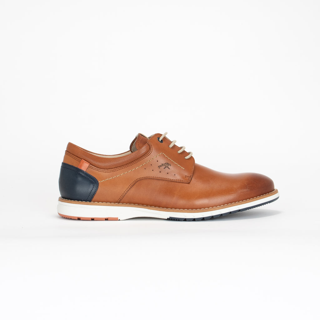 TAYLOR – Caron Chaussures