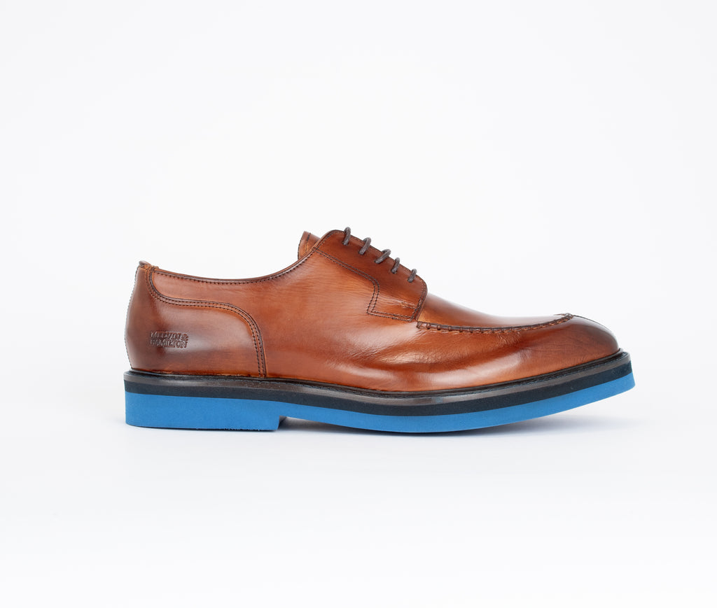 FELIX – Caron Chaussures