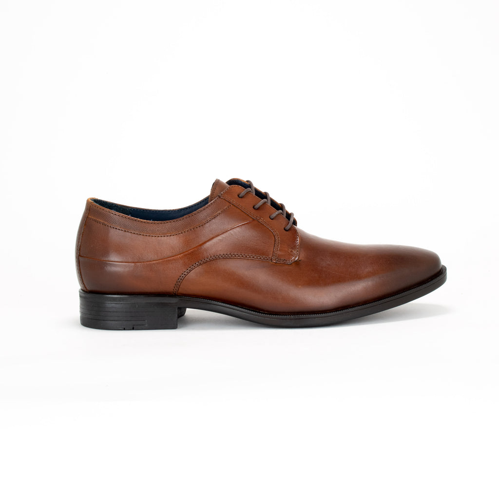 GIBBONS PLAIN – Caron Chaussures