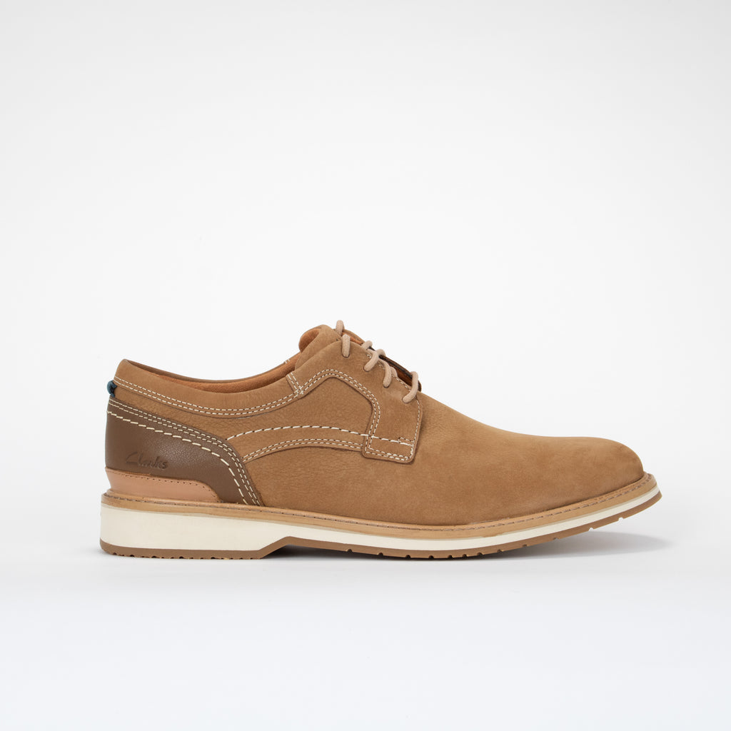 MONAHAN PLAIN – Caron Chaussures