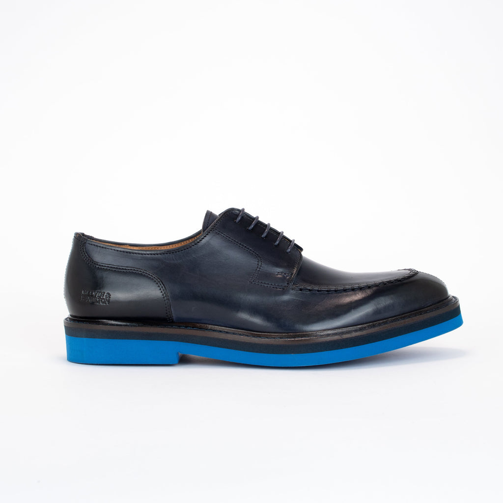 FELIX – Caron Chaussures