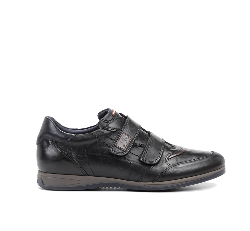DANIEL – Caron Chaussures