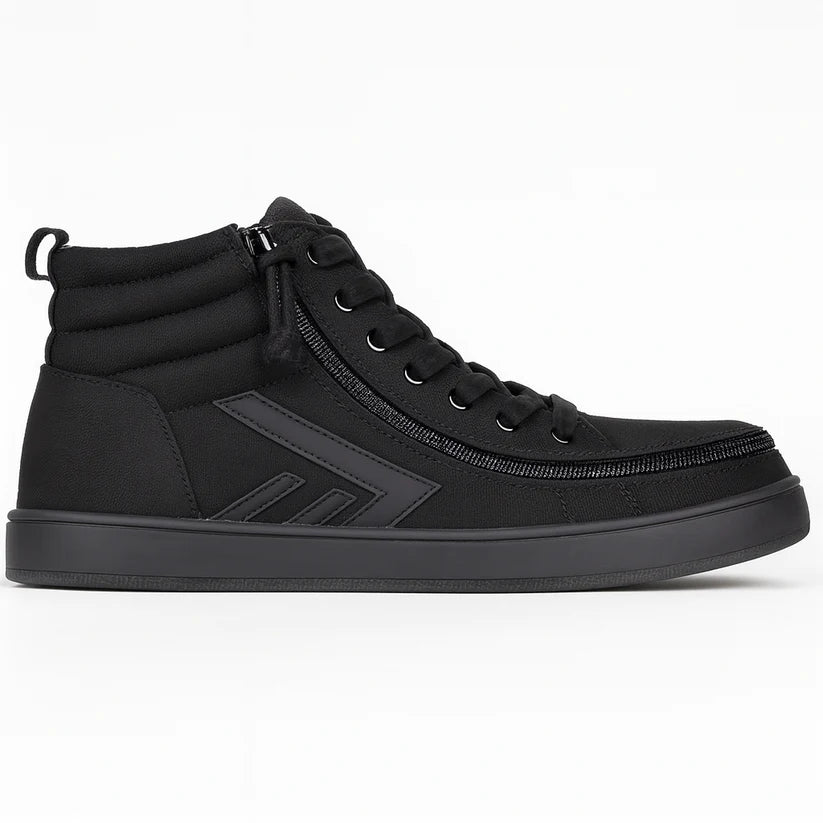 BILLY CS 2.0 – Caron Chaussures