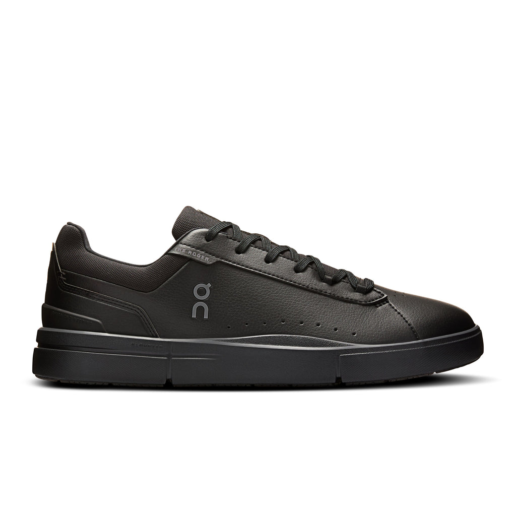 ROGER ADVANTAGE – Caron Chaussures