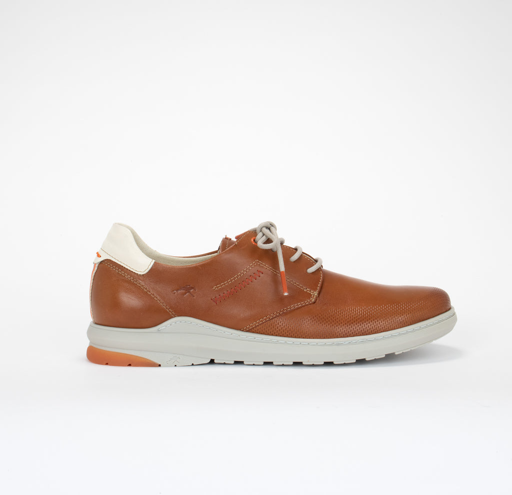 JACK – Caron Chaussures