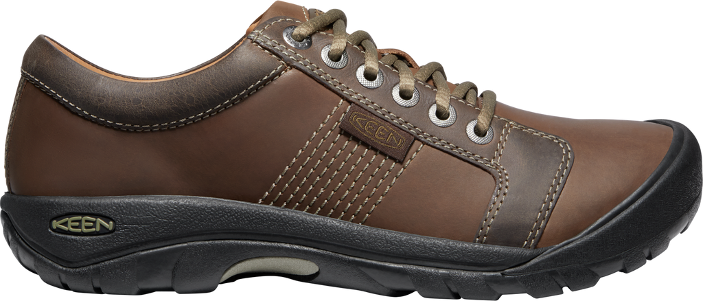 AUSTIN – Caron Chaussures