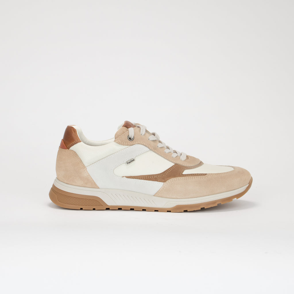 LOUIS – Caron Chaussures