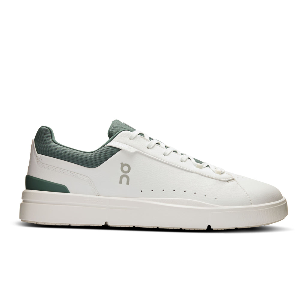 ROGER ADVANTAGE – Caron Chaussures