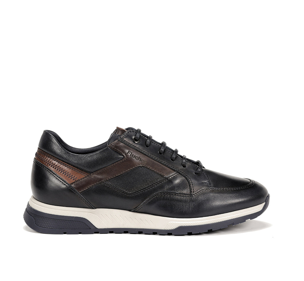 LOUIS – Caron Chaussures