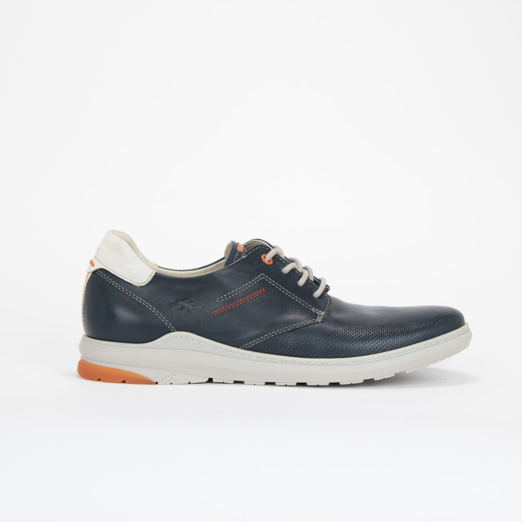 JACK – Caron Chaussures