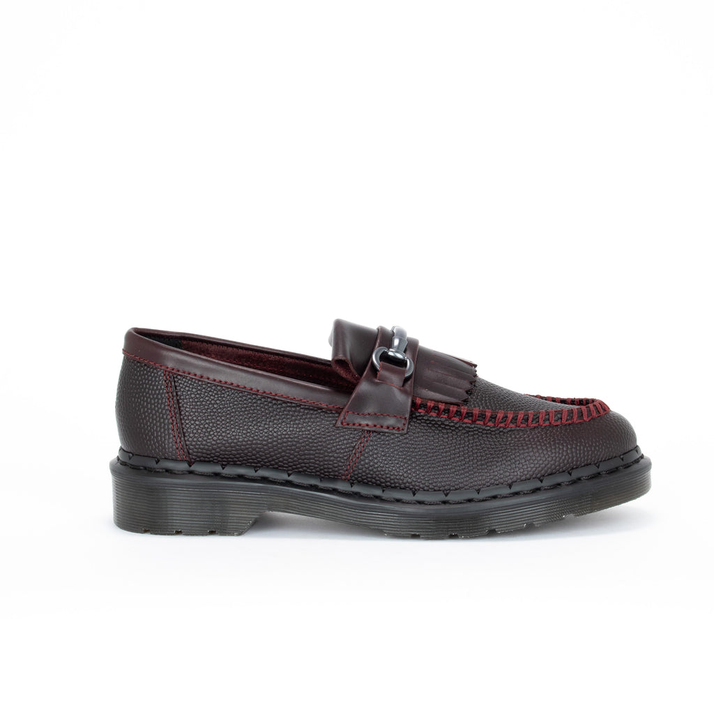 ADRIAN – Caron Chaussures