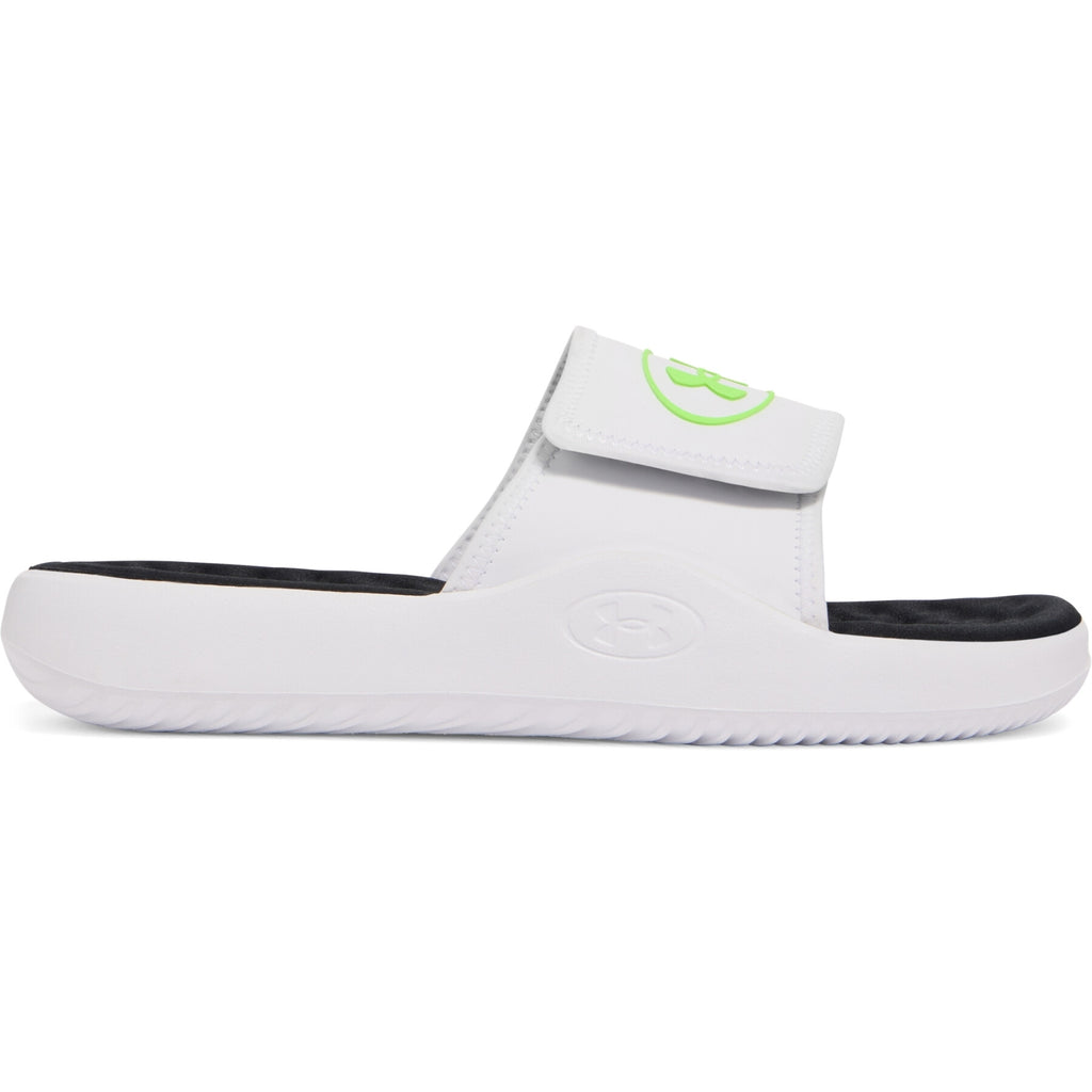Ignite Pro 8 SL – Caron Chaussures