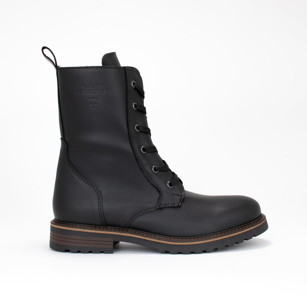 DAVID – Caron Chaussures