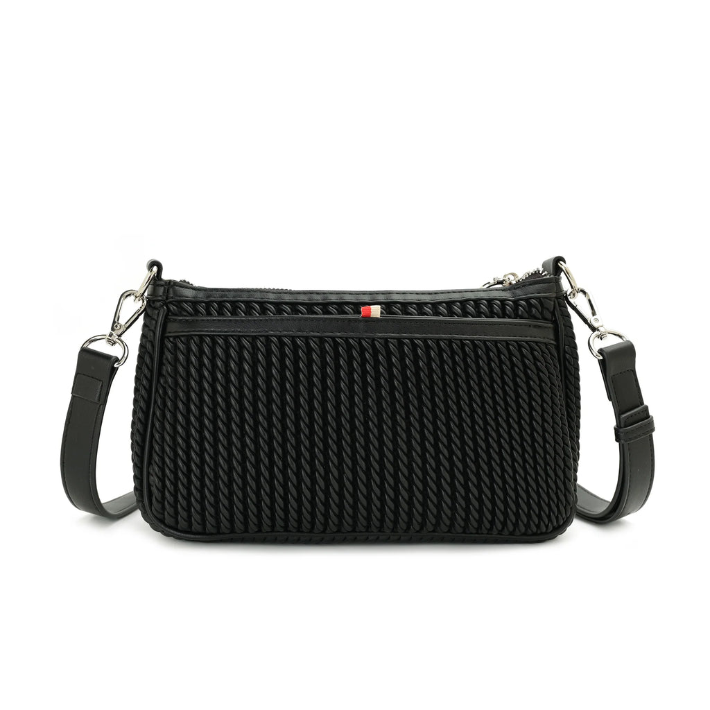 MARY – Caron Chaussures