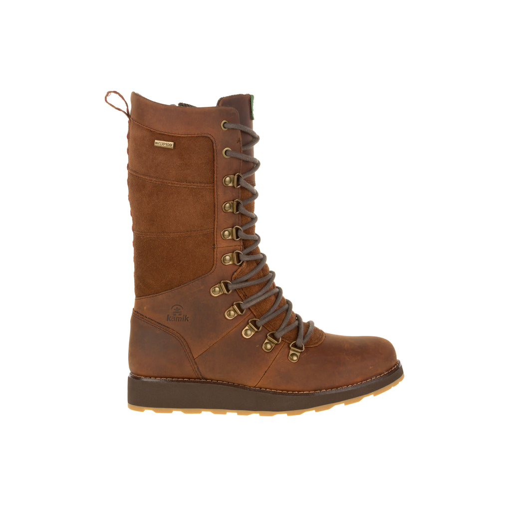 ARIEL – Caron Chaussures