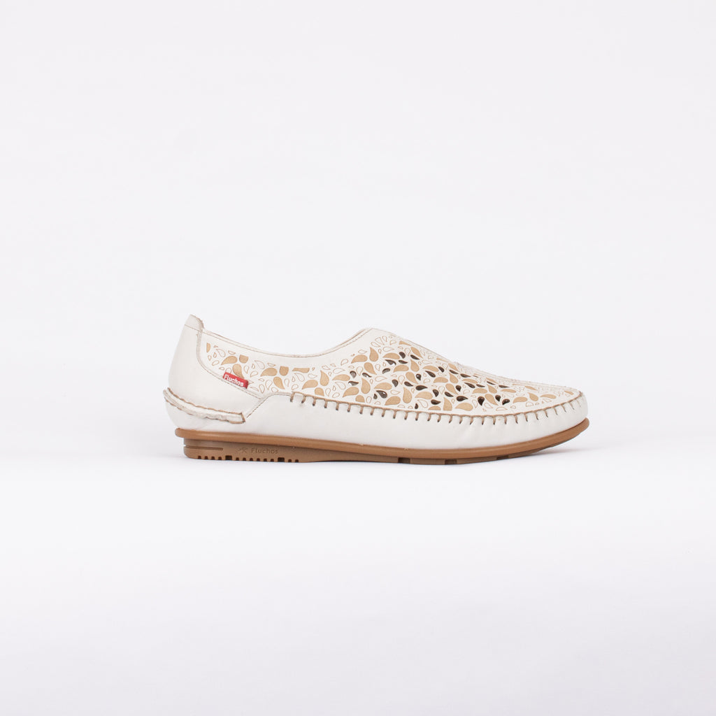 ELSA – Caron Chaussures