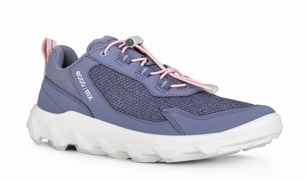 MX – Caron Chaussures