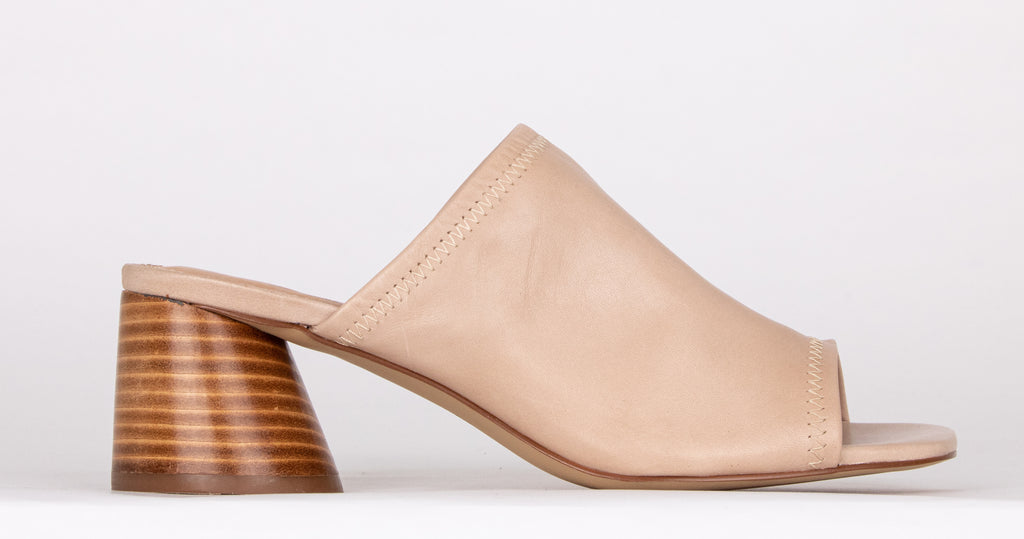 PETTI – Caron Chaussures