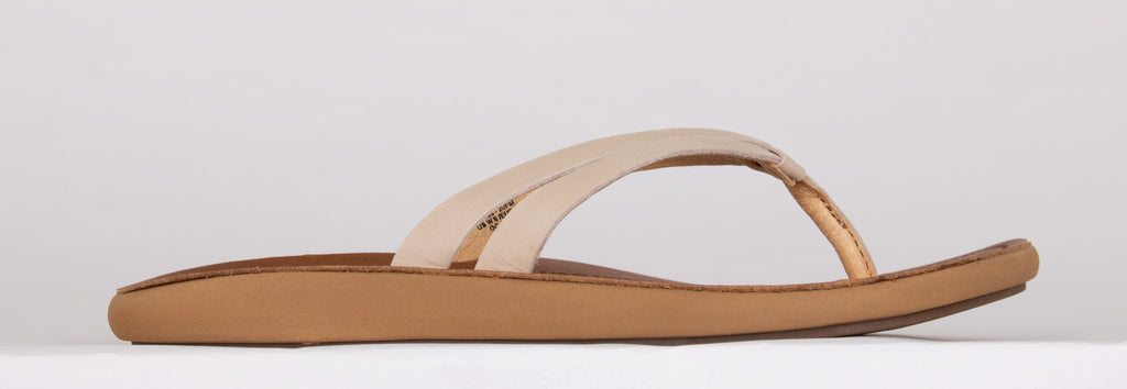 KAPEHE LUANA – Caron Chaussures