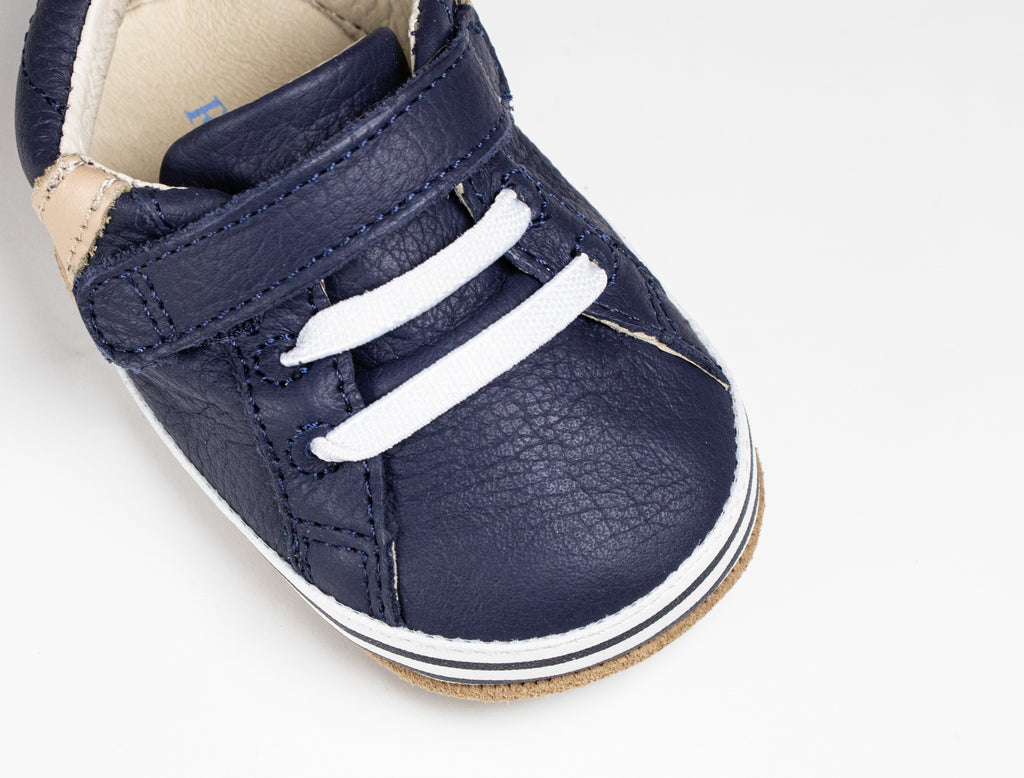 ADAM – Caron Chaussures